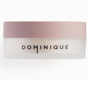 Dominique Cosmetics | Makeup | Dominique Cosmetics Smooth Blur Setting ...